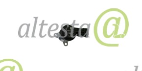 Альтеста — продажа стартеров, генераторов, компрессоров кондиционера